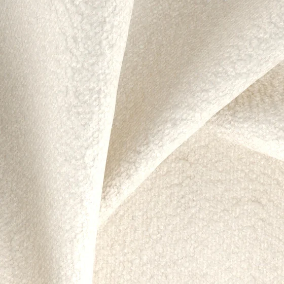 Zepel Fontaine Oat | Zepel Fabrics & Wallpapers